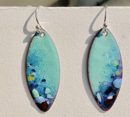 Frit Kit – TheRosieFinn