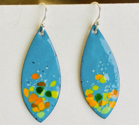 Frit Kit – TheRosieFinn